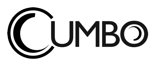 Cumbo